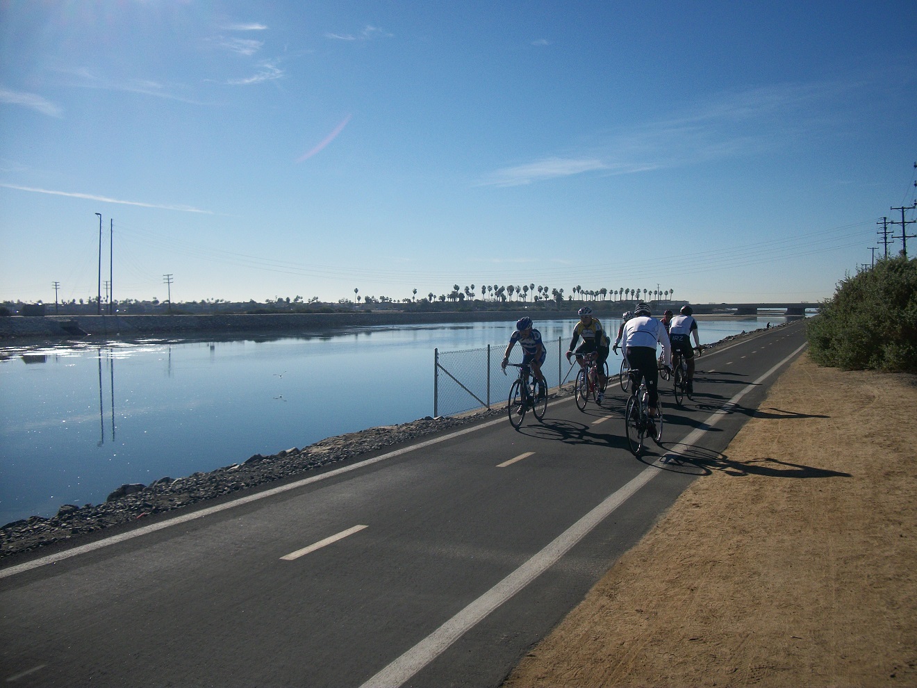 HB Velo Cyclery - HB Velo Cyclery