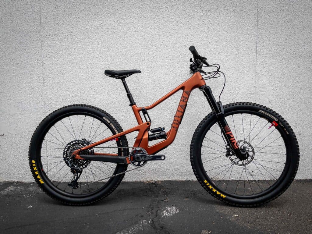 Bikes & Accessories – HB Velo Cyclery
