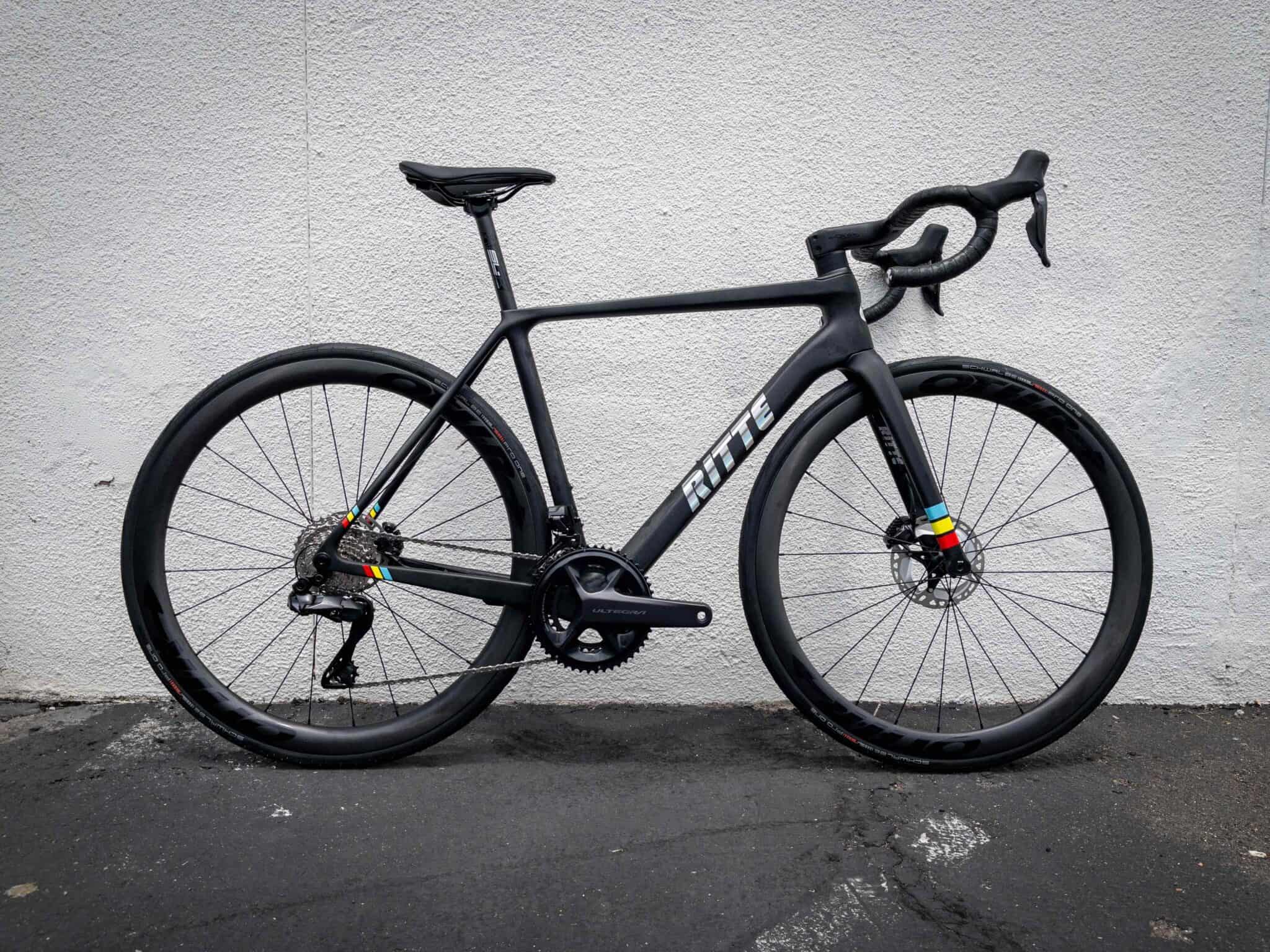 Bikes & Accessories – HB Velo Cyclery