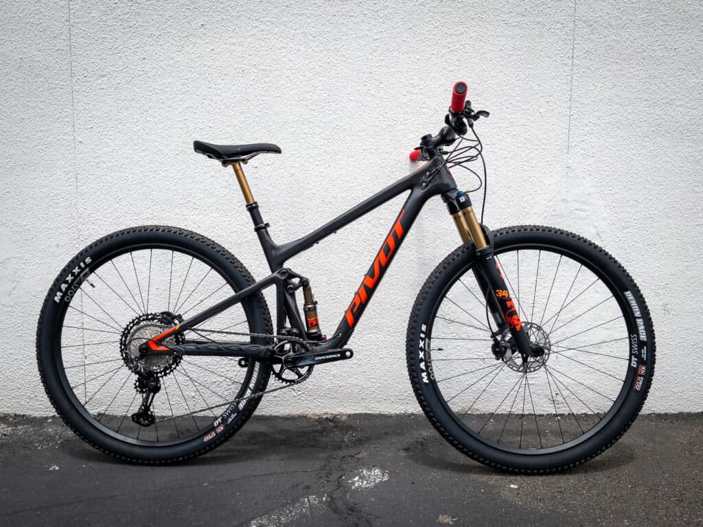 Bikes & Accessories – HB Velo Cyclery
