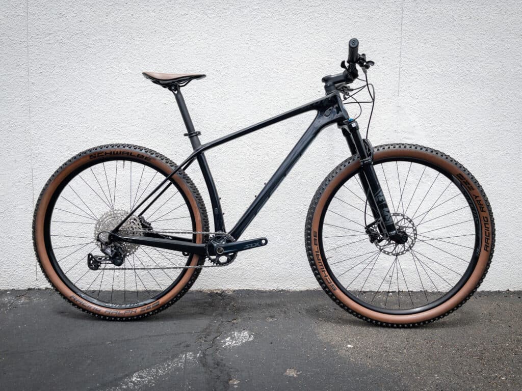 Bikes & Accessories – HB Velo Cyclery