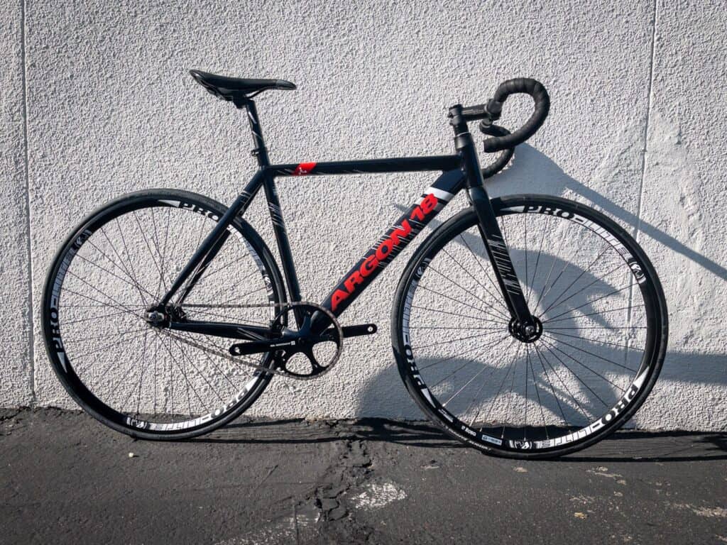 Bikes & Accessories – HB Velo Cyclery