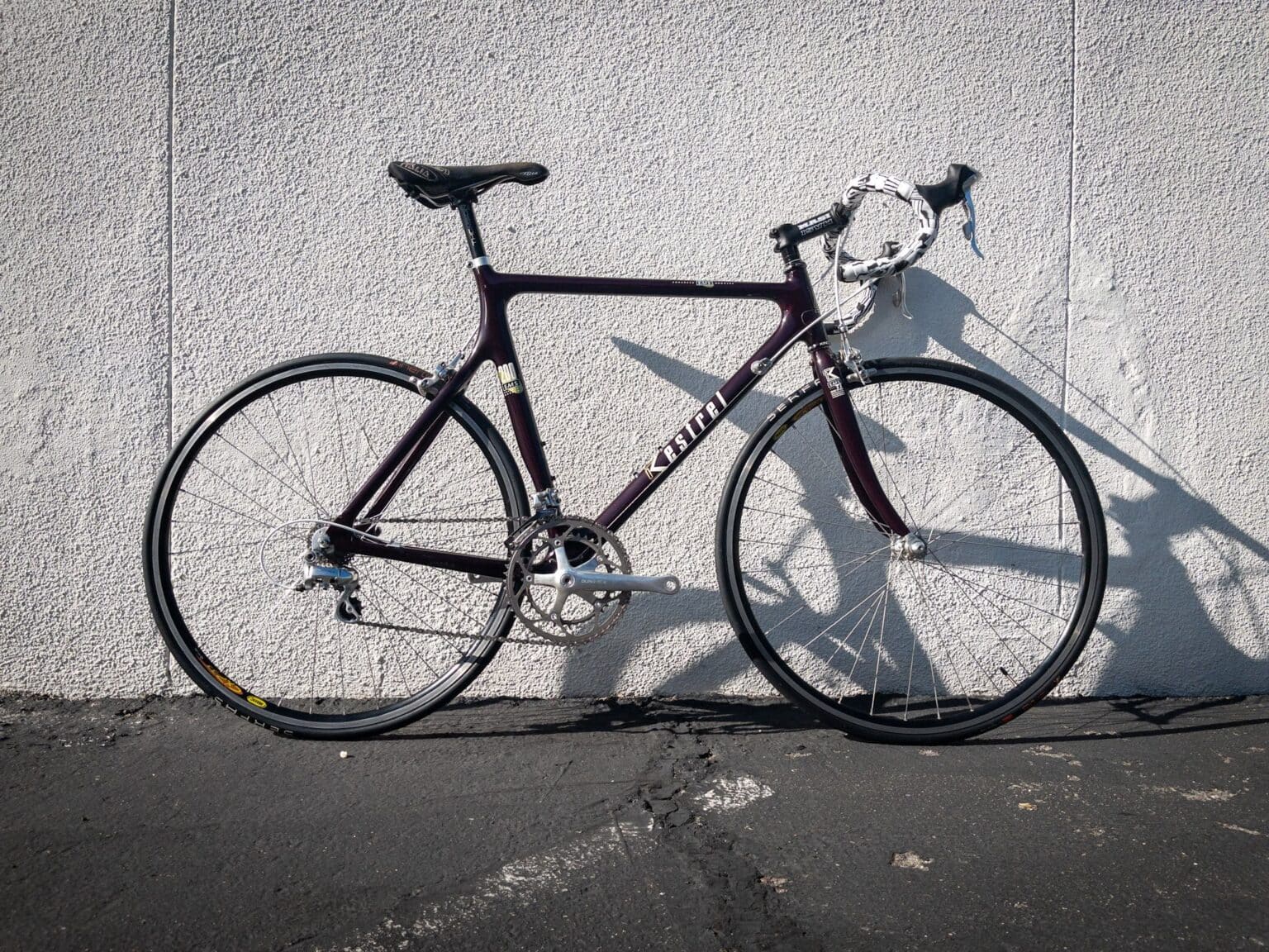 Bikes & Accessories – HB Velo Cyclery